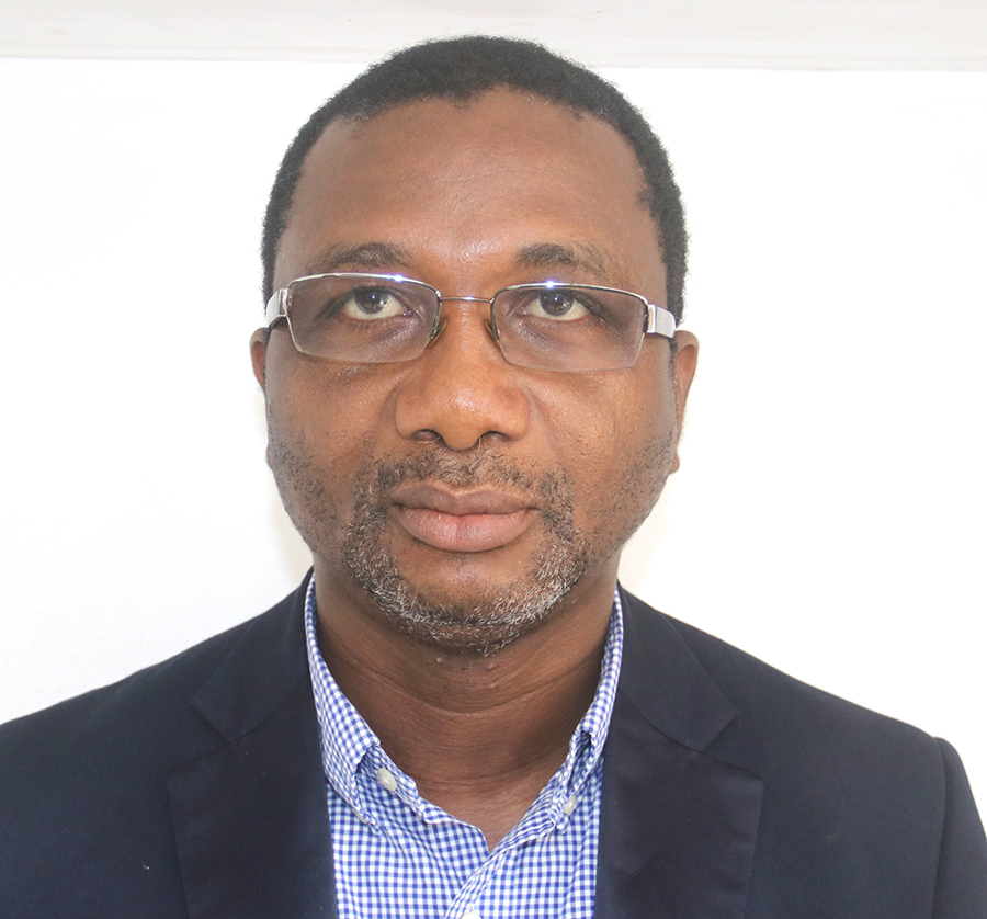 Chercheurs | Centre Suisse de Recherches Scientifiques (CSRS)